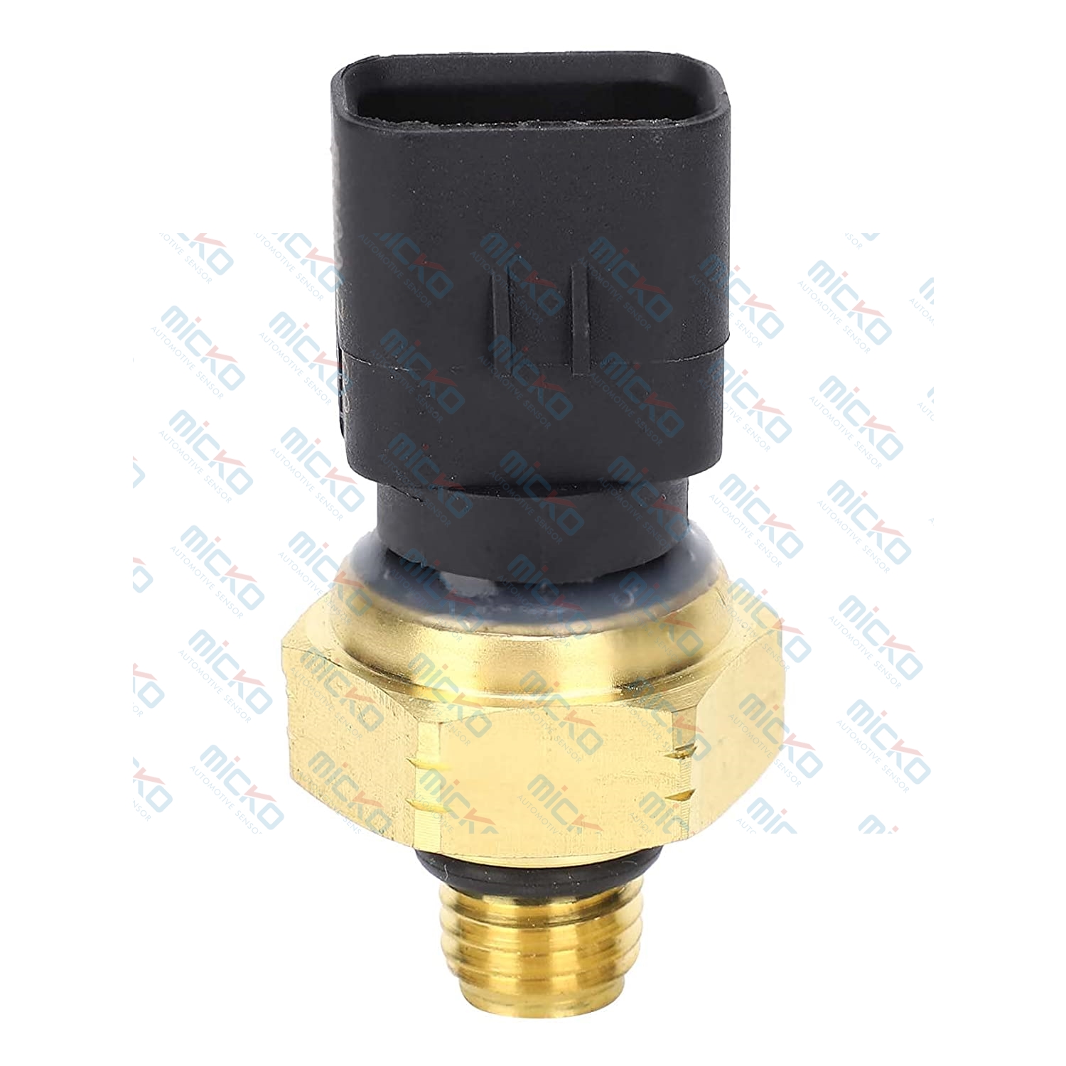 Products--WENZHOU MICKO ELECTRONIC TECHNOLOGY CO., LTD.