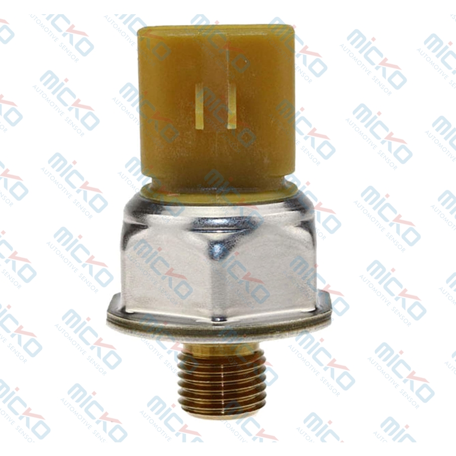 Products--WENZHOU MICKO ELECTRONIC TECHNOLOGY CO., LTD.