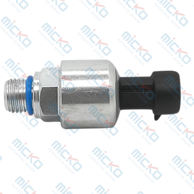 Products--WENZHOU MICKO ELECTRONIC TECHNOLOGY CO., LTD.