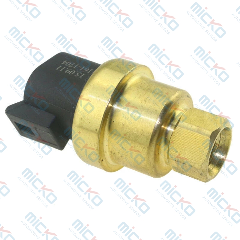 Products--WENZHOU MICKO ELECTRONIC TECHNOLOGY CO., LTD.