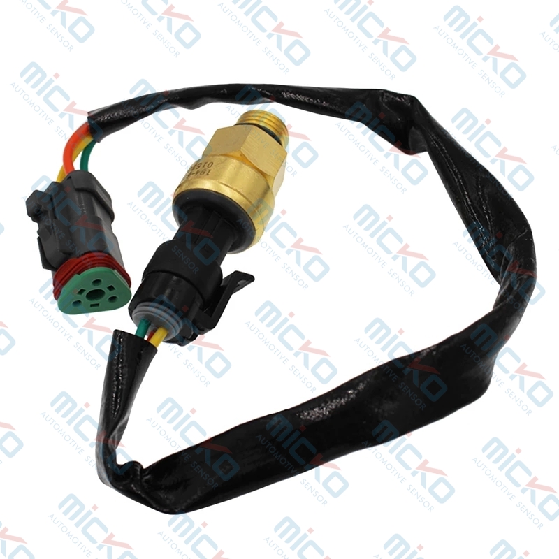 Products--WENZHOU MICKO ELECTRONIC TECHNOLOGY CO., LTD.