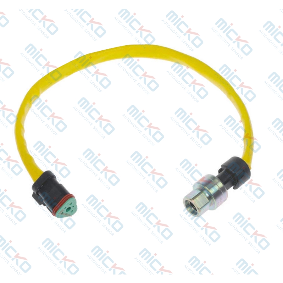 Products--WENZHOU MICKO ELECTRONIC TECHNOLOGY CO., LTD.