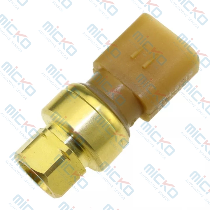 Products--WENZHOU MICKO ELECTRONIC TECHNOLOGY CO., LTD.