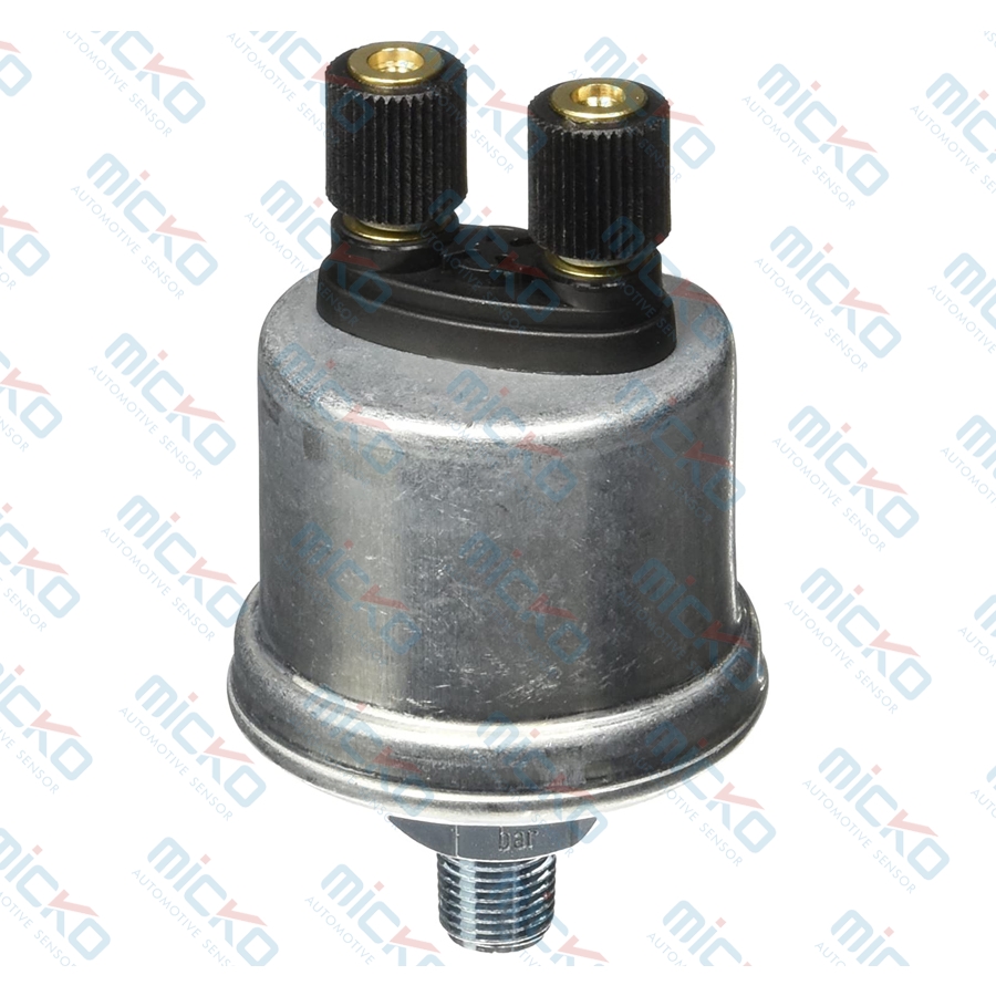 Products--WENZHOU MICKO ELECTRONIC TECHNOLOGY CO., LTD.