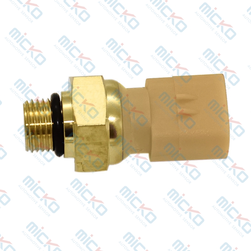 Products--WENZHOU MICKO ELECTRONIC TECHNOLOGY CO., LTD.