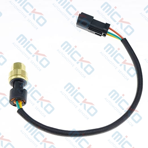 Products--WENZHOU MICKO ELECTRONIC TECHNOLOGY CO., LTD.