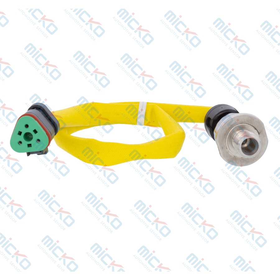 Products--WENZHOU MICKO ELECTRONIC TECHNOLOGY CO., LTD.