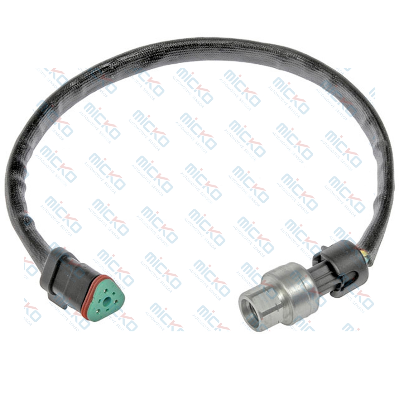 Products--WENZHOU MICKO ELECTRONIC TECHNOLOGY CO., LTD.