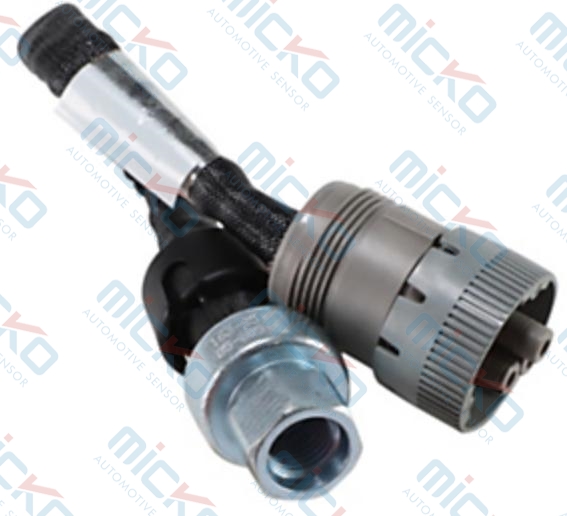 Products--WENZHOU MICKO ELECTRONIC TECHNOLOGY CO., LTD.