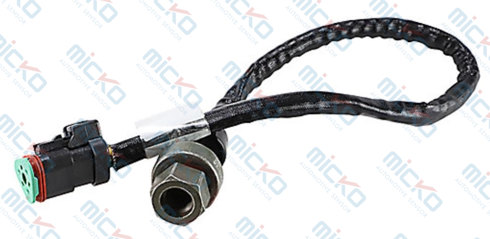 Products--WENZHOU MICKO ELECTRONIC TECHNOLOGY CO., LTD.