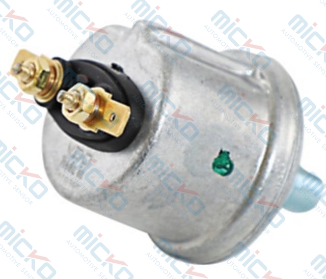 Products--WENZHOU MICKO ELECTRONIC TECHNOLOGY CO., LTD.