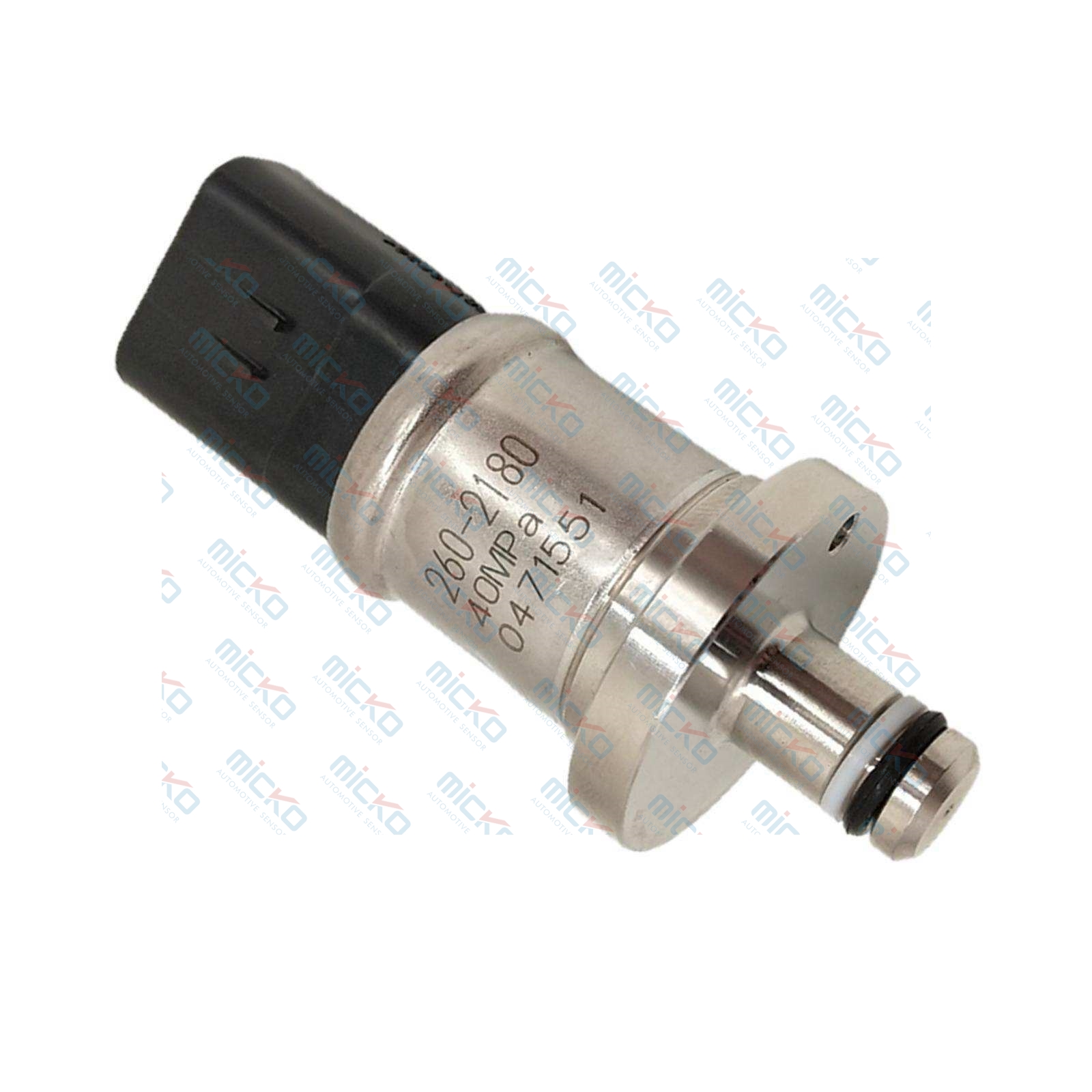 Products--WENZHOU MICKO ELECTRONIC TECHNOLOGY CO., LTD.