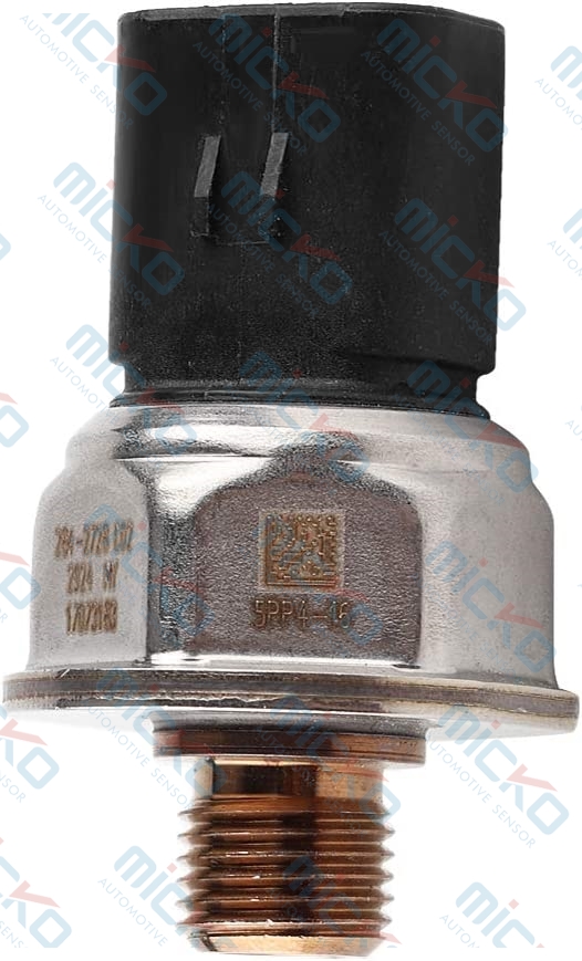 Products--WENZHOU MICKO ELECTRONIC TECHNOLOGY CO., LTD.