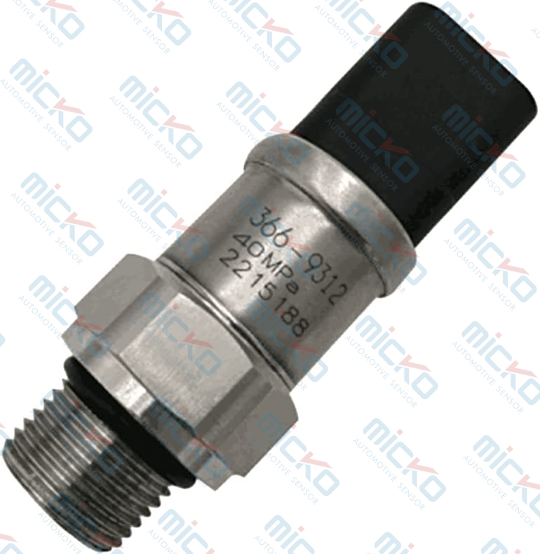 Products--WENZHOU MICKO ELECTRONIC TECHNOLOGY CO., LTD.