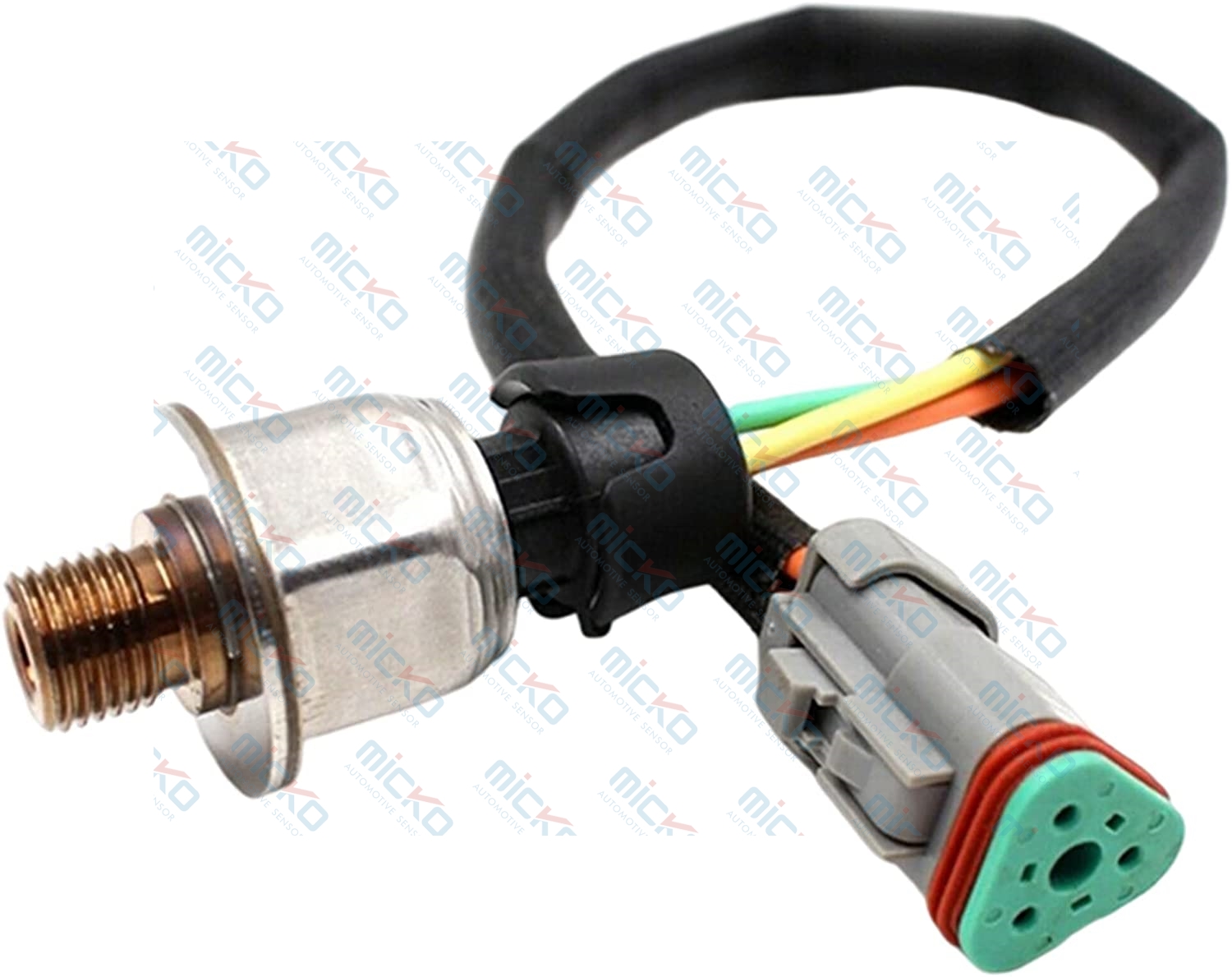 Products--WENZHOU MICKO ELECTRONIC TECHNOLOGY CO., LTD.