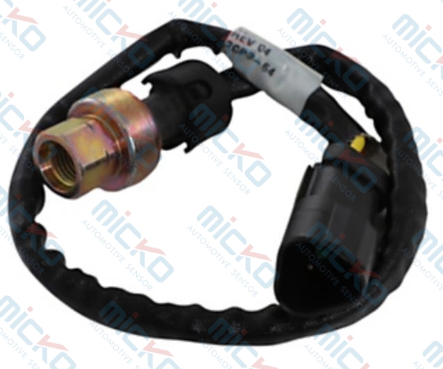 Products--WENZHOU MICKO ELECTRONIC TECHNOLOGY CO., LTD.