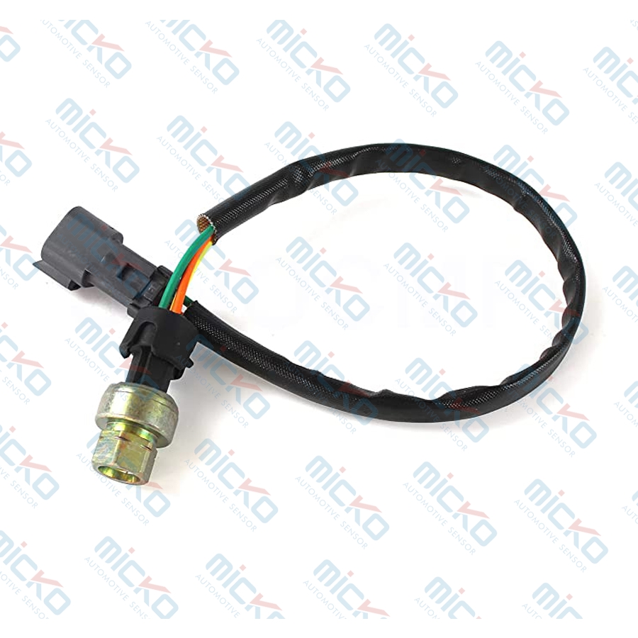 Products--WENZHOU MICKO ELECTRONIC TECHNOLOGY CO., LTD.