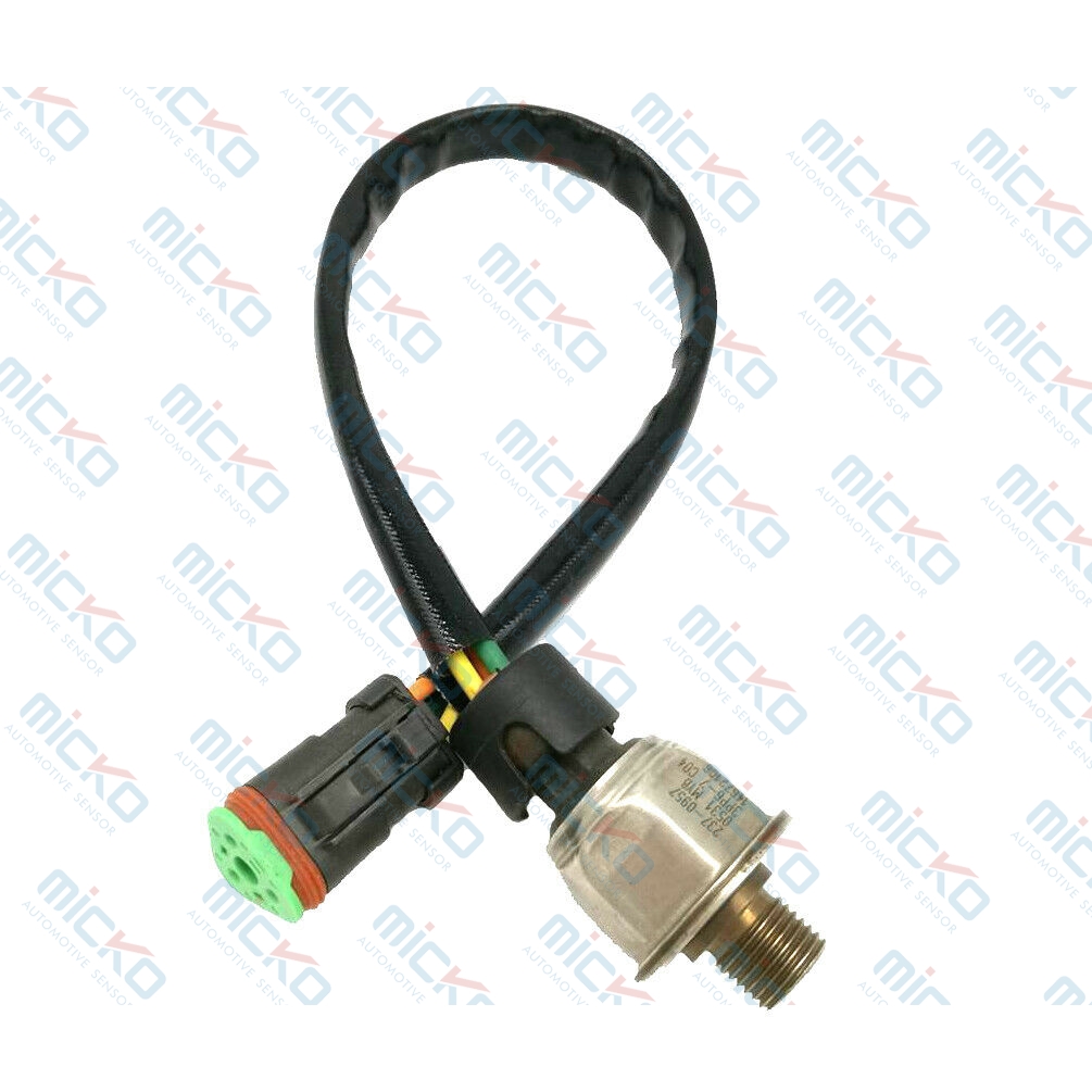 Products--WENZHOU MICKO ELECTRONIC TECHNOLOGY CO., LTD.