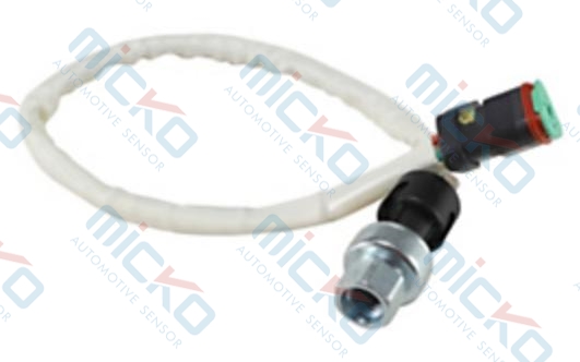 Products--WENZHOU MICKO ELECTRONIC TECHNOLOGY CO., LTD.