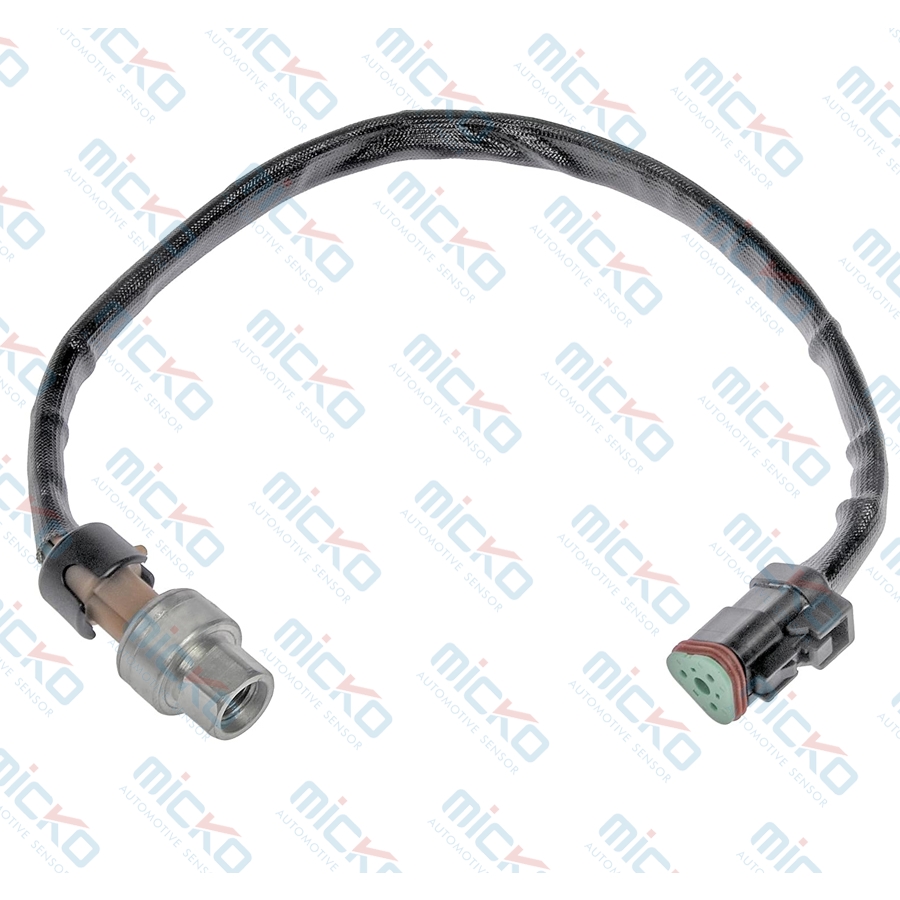 Products--WENZHOU MICKO ELECTRONIC TECHNOLOGY CO., LTD.