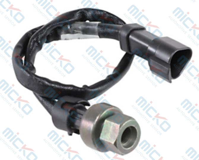 Products--WENZHOU MICKO ELECTRONIC TECHNOLOGY CO., LTD.