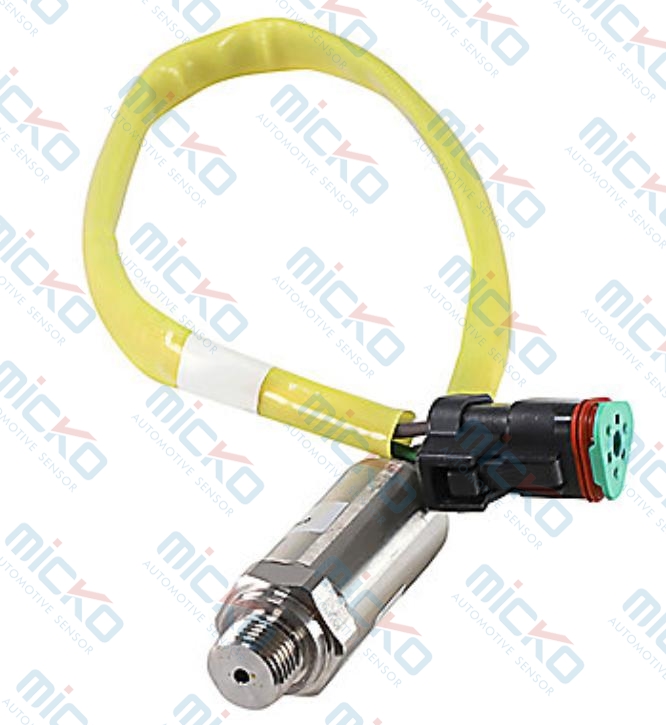 Products--WENZHOU MICKO ELECTRONIC TECHNOLOGY CO., LTD.