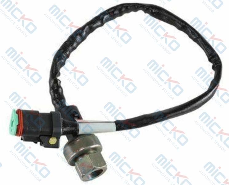 Products--WENZHOU MICKO ELECTRONIC TECHNOLOGY CO., LTD.