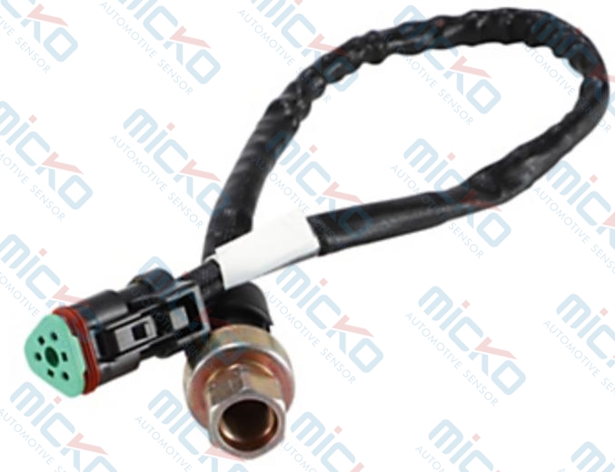 Products--WENZHOU MICKO ELECTRONIC TECHNOLOGY CO., LTD.