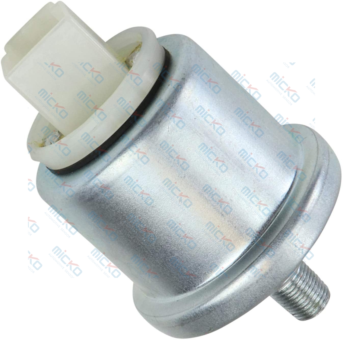 Products--WENZHOU MICKO ELECTRONIC TECHNOLOGY CO., LTD.