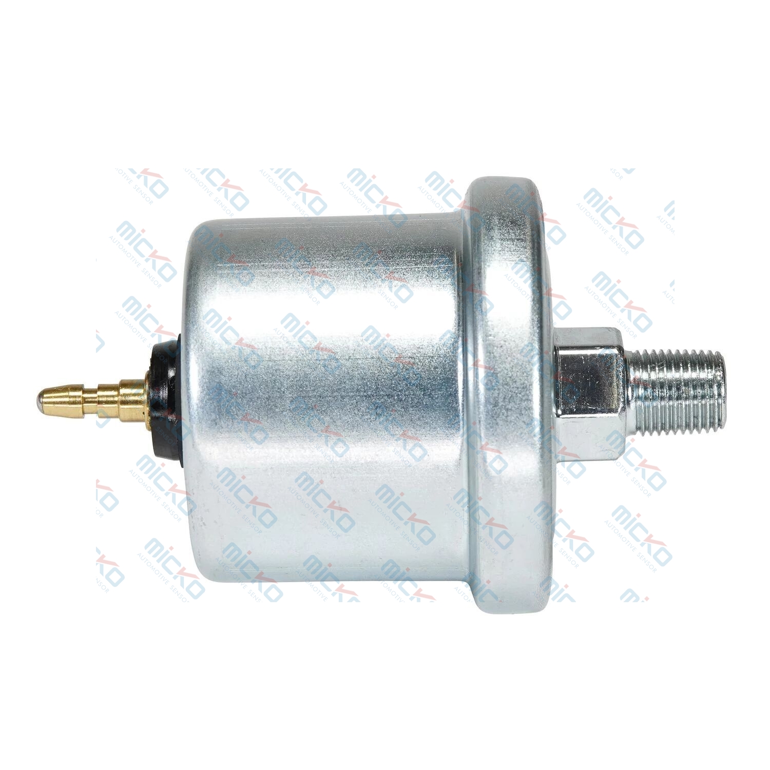 Products--WENZHOU MICKO ELECTRONIC TECHNOLOGY CO., LTD.