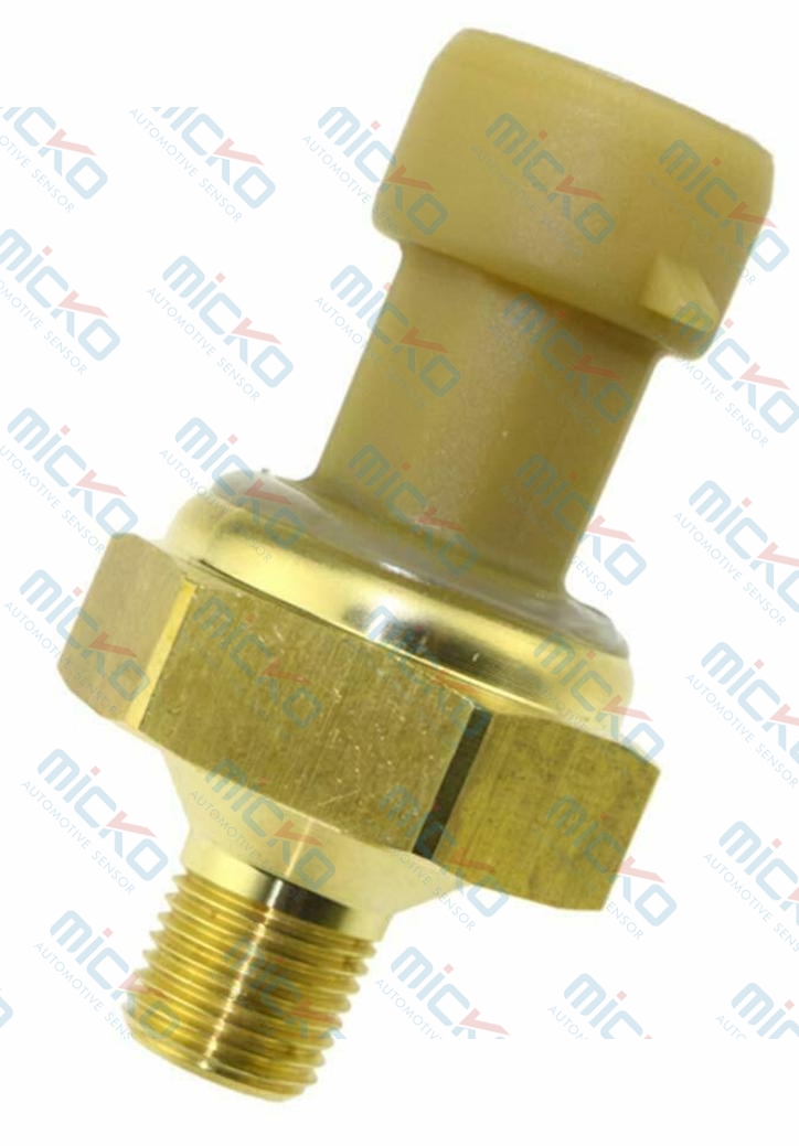 Products--WENZHOU MICKO ELECTRONIC TECHNOLOGY CO., LTD.