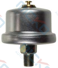 Products--WENZHOU MICKO ELECTRONIC TECHNOLOGY CO., LTD.