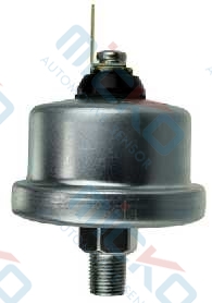 Products--WENZHOU MICKO ELECTRONIC TECHNOLOGY CO., LTD.