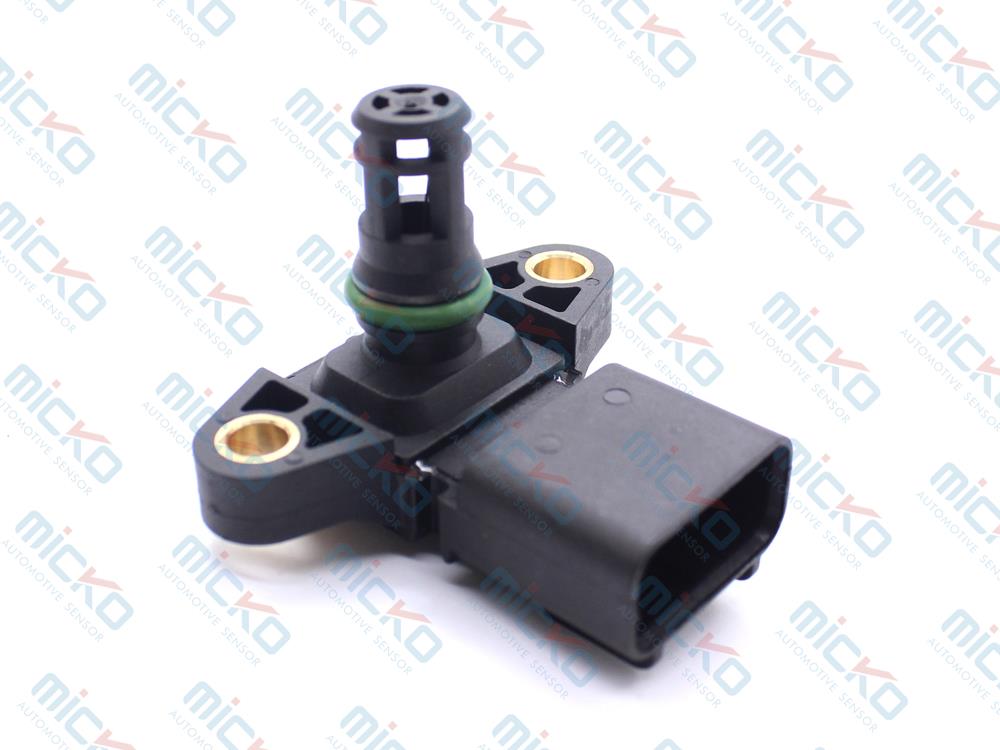 产品中心--温州敉克电子科技有限公司