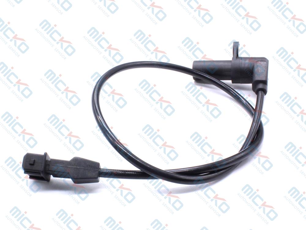 产品中心--温州敉克电子科技有限公司