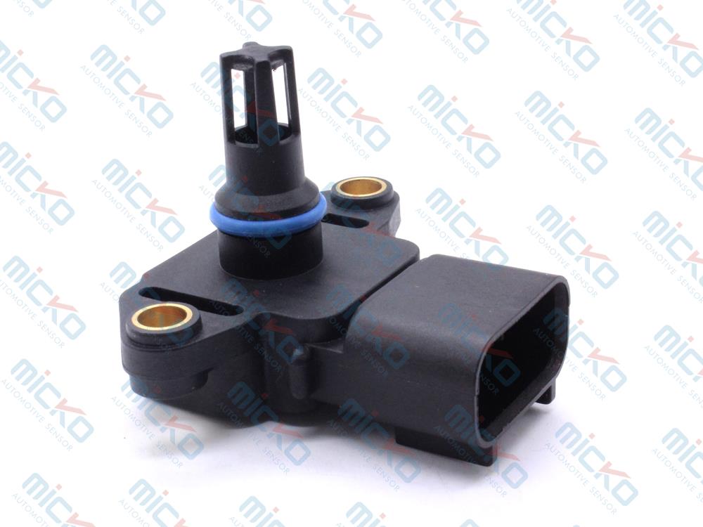 产品中心--温州敉克电子科技有限公司