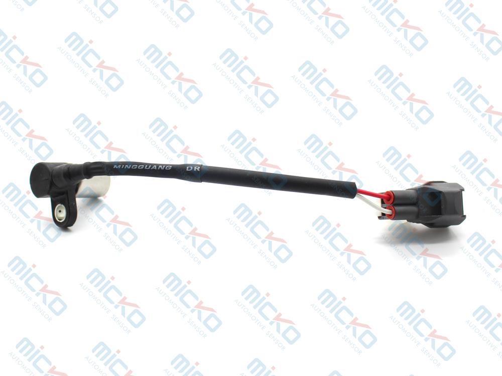 产品中心--温州敉克电子科技有限公司