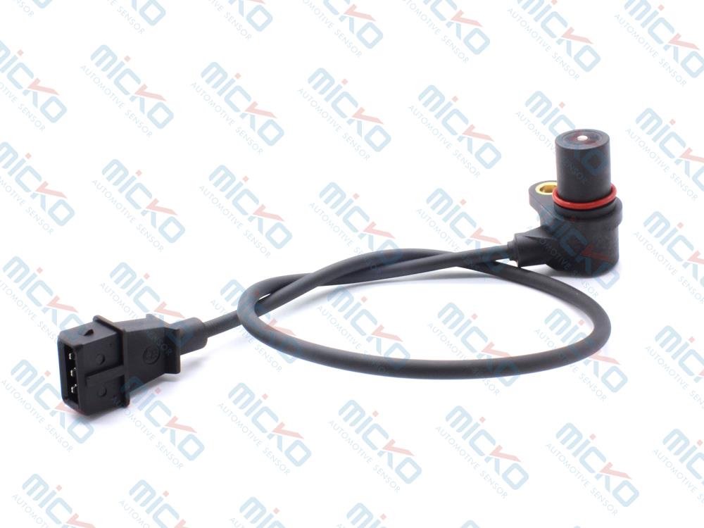 Products--WENZHOU MICKO ELECTRONIC TECHNOLOGY CO., LTD.