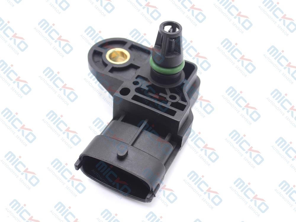 产品中心--温州敉克电子科技有限公司