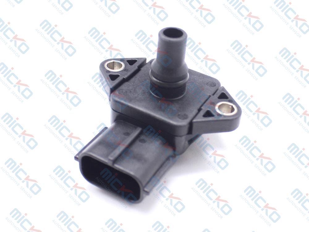 产品中心--温州敉克电子科技有限公司