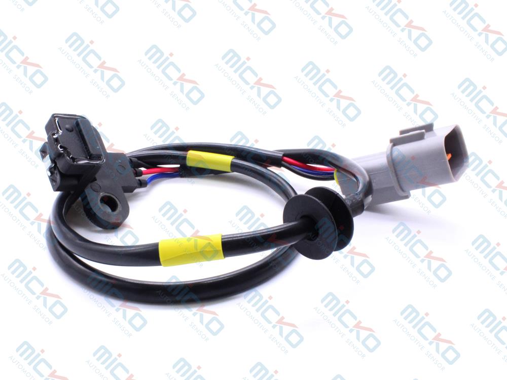 产品中心--温州敉克电子科技有限公司