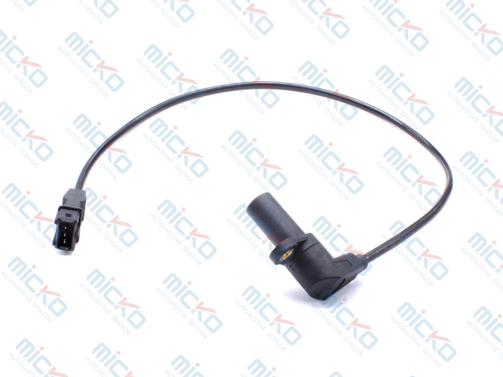 产品中心--温州敉克电子科技有限公司