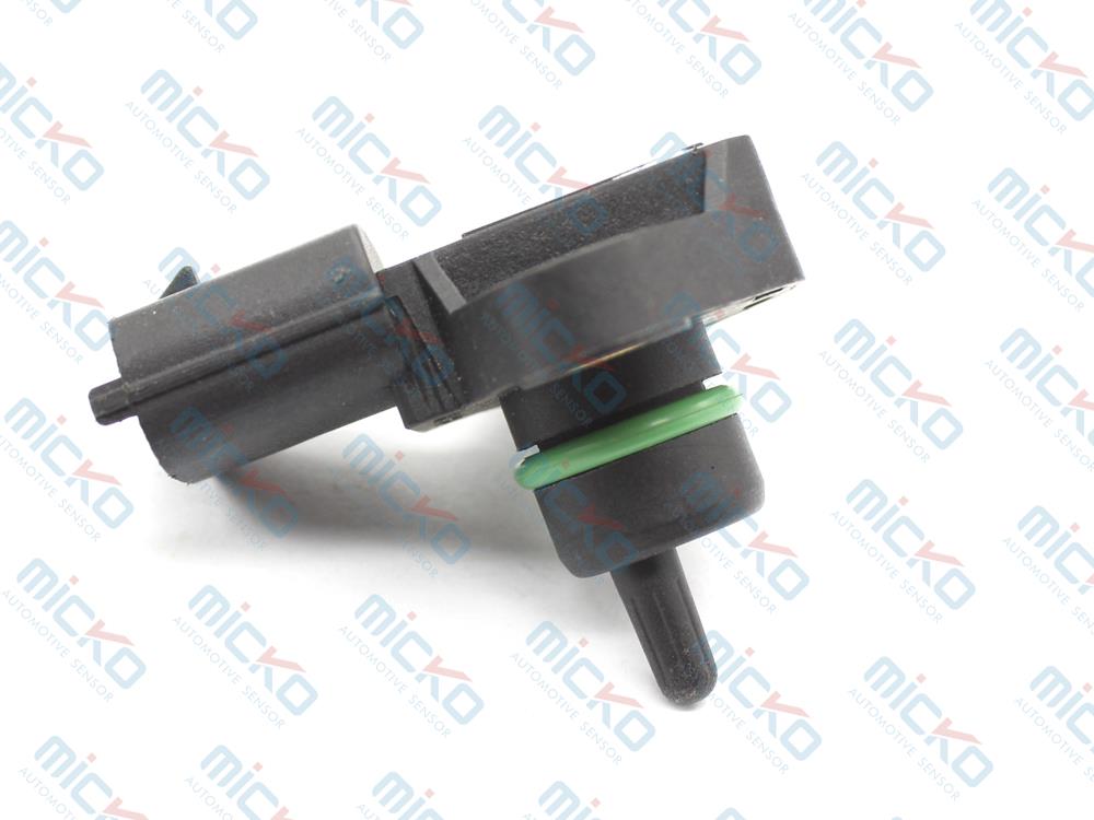 OE:HYUNDAI:3930022600;HYUNDAI:3930038110;HYUNDAI:3930038120;OEM ...