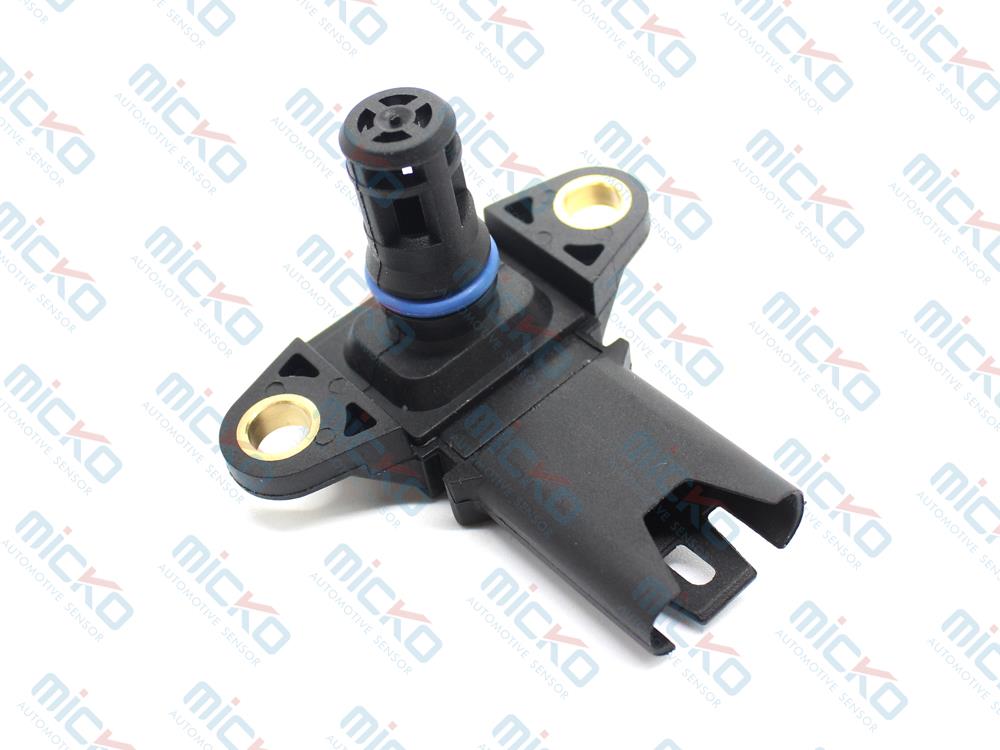 产品中心--温州敉克电子科技有限公司