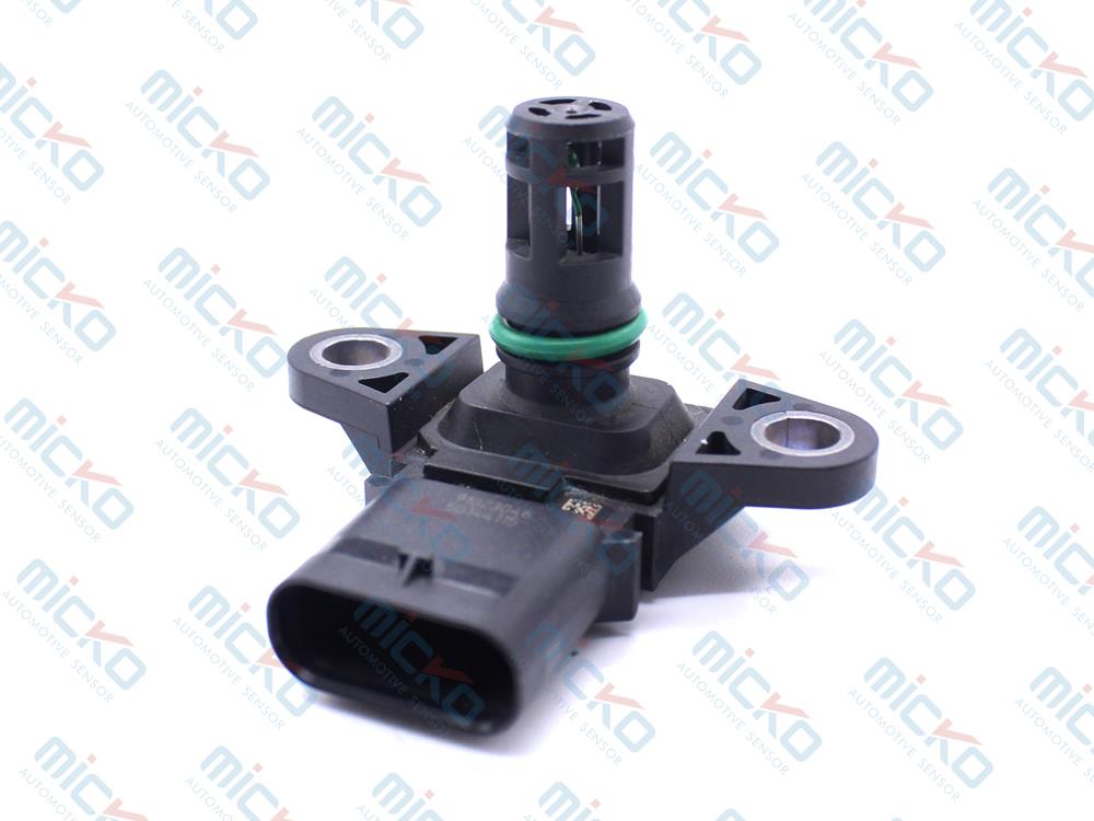 产品中心--温州敉克电子科技有限公司