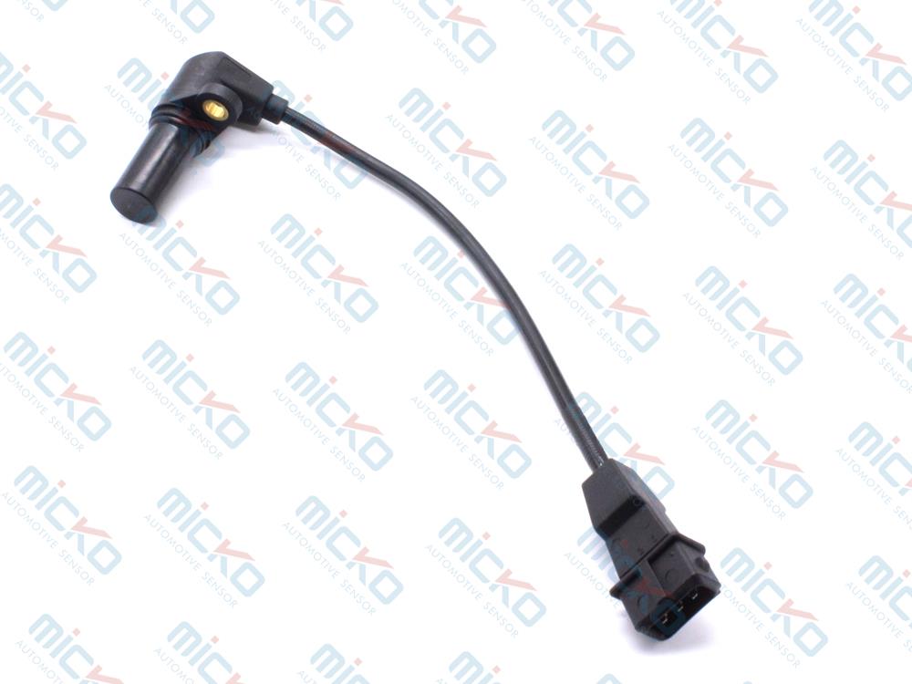 产品中心--温州敉克电子科技有限公司