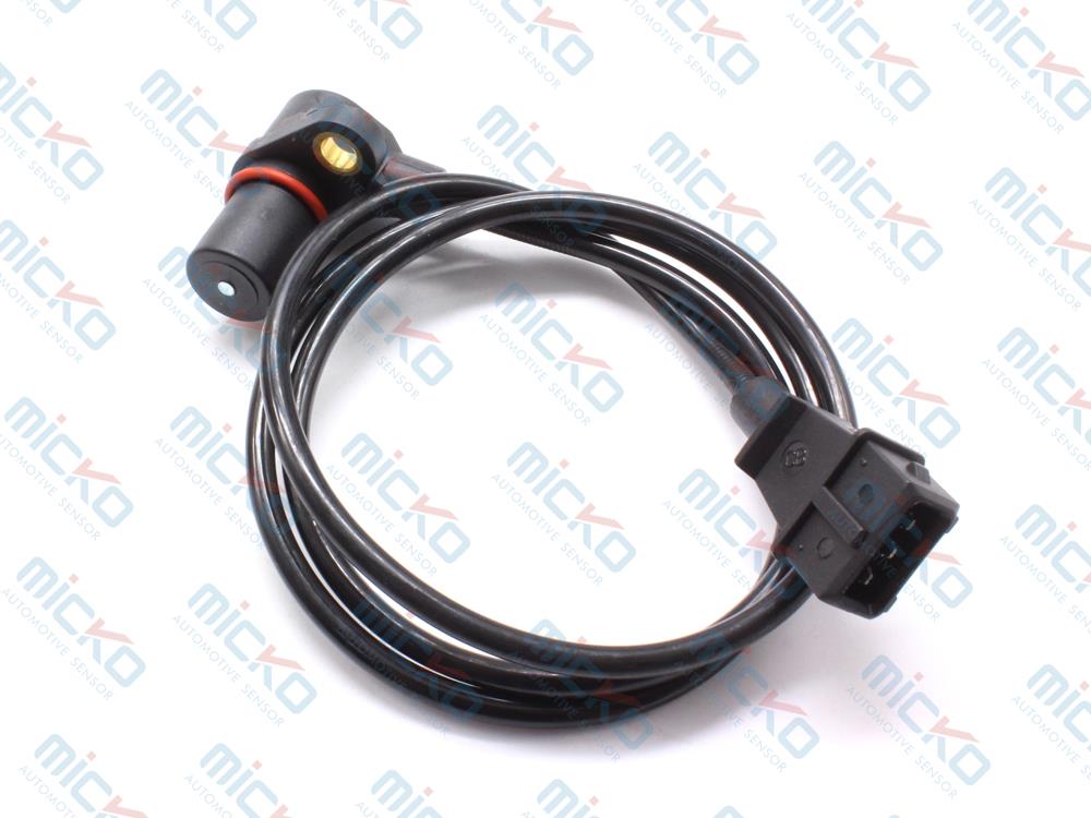 产品中心--温州敉克电子科技有限公司