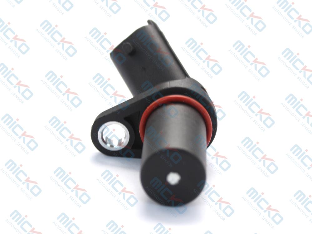 产品中心--温州敉克电子科技有限公司