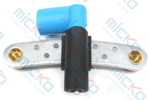 产品中心--温州敉克电子科技有限公司