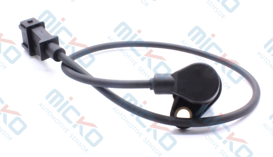 产品中心--温州敉克电子科技有限公司